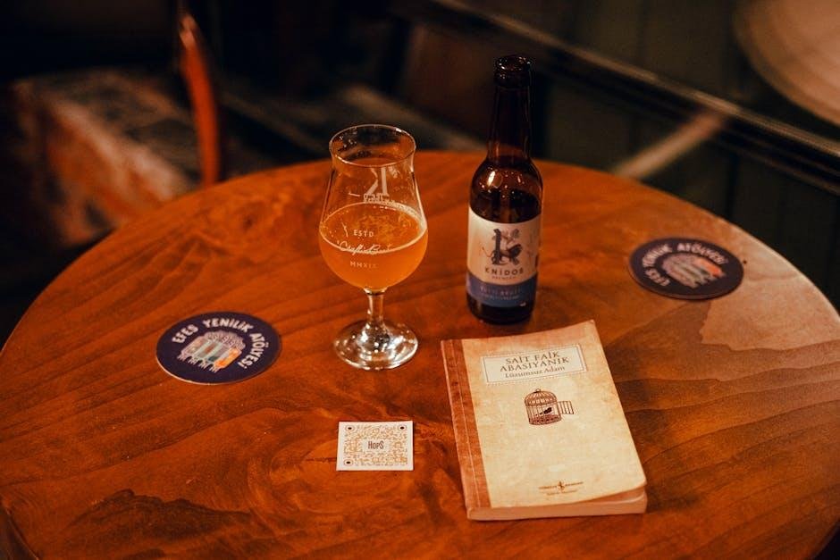 How to Read a Window Sticker (Monroney Label) | The Way to Buy a Car